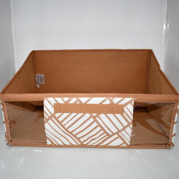 thirty-one | Storage & Organization | Thirty One Shelf Storage Bin In ...